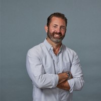 Daniel Winer Email & Phone Number | Hexclad Cookware CEO and Co-Founder ...