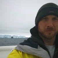 James Cox Email & Phone Number | Whisper Camera Operator and Editor Contact Information