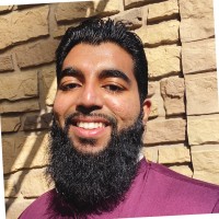 Saeed Razack Email & Phone Number | Helen Keller Intl Major Gifts ...