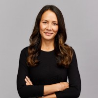 Emma Low Email & Phone Number | Westpac Chief Operating Officer ...