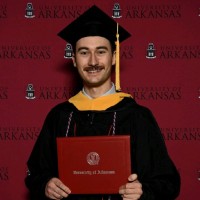 Jacob Paul Email & Phone Number | United States Air Force Aviation ...