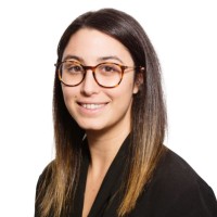 Rebecca Di Rago Email & Phone Number | Shine Lawyers Senior Associate ...