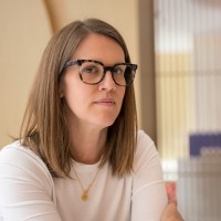 Angela Stinson Email & Phone Number | TELUS Spark Science Centre ...